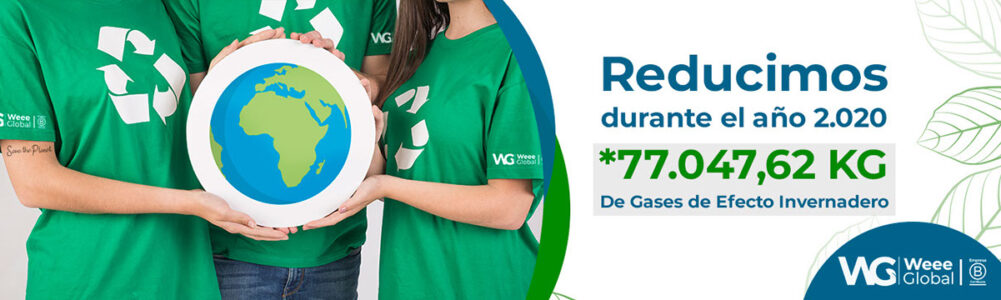 Más de 10 años prestando el servicio de manejo integral de residuos, con los más altos ...